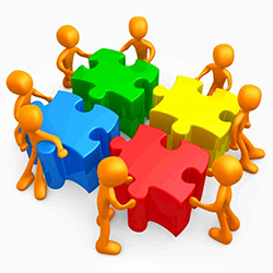 Project, Program, and Product Management – eSolutionLab